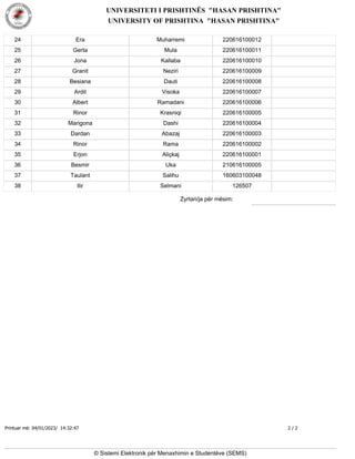 Fizika me mekanike.pdf