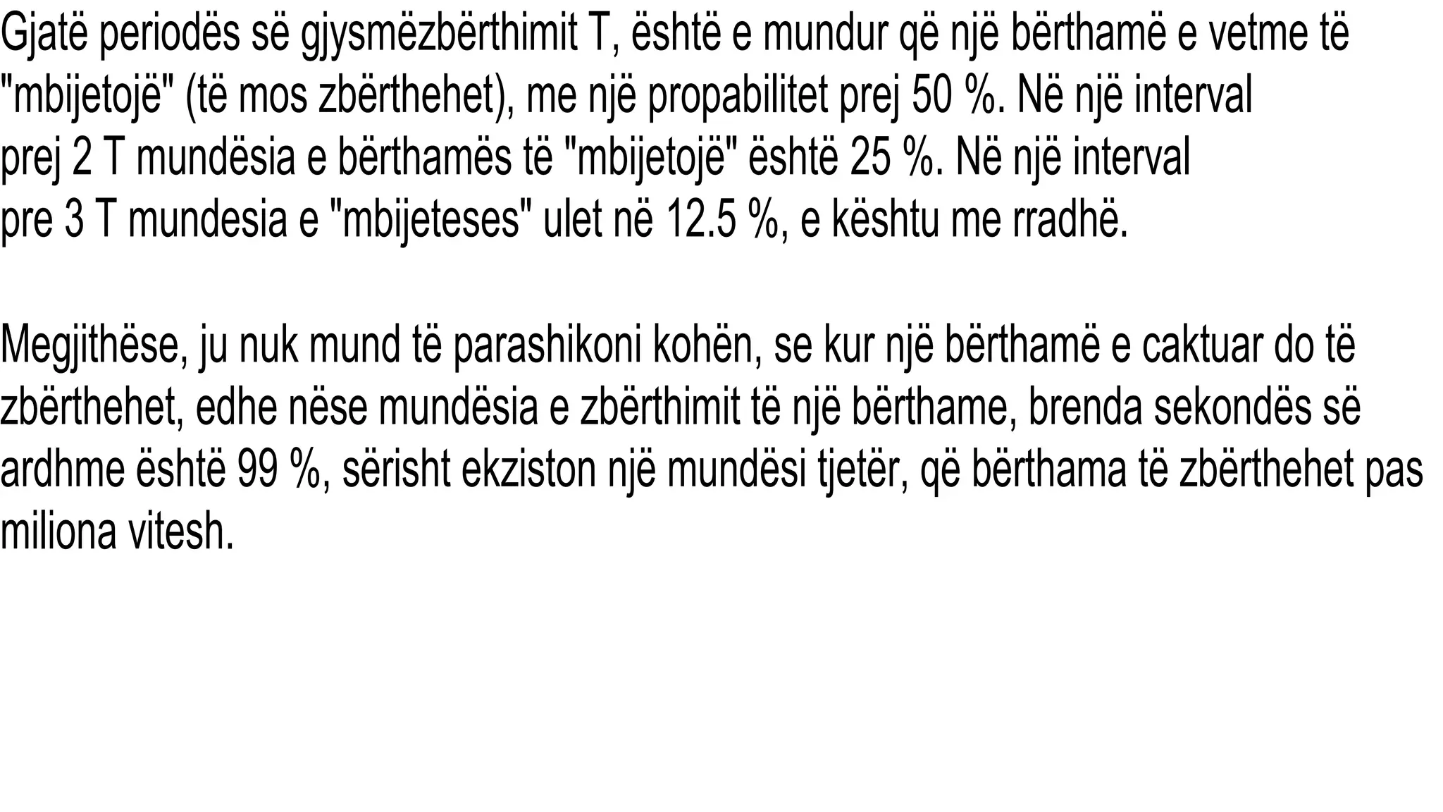 Fizika moderne | PPTX