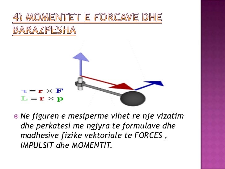 Fizika ne jeten e perditshme