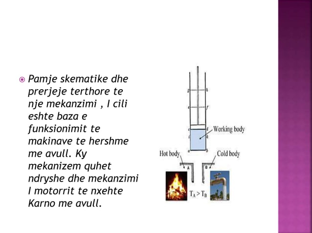 Fizikanejeteneperditshme 120918030444-phpapp01 (1) | PPT