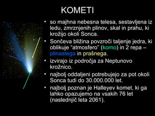 Fizika seminarska naloga2 | PPT
