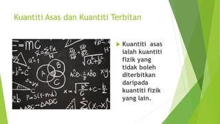 FIZIK B1 F4 NORAZILAKHALIDCHANNEL (2).pdf