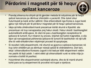 Fibrat optike , lazerat , magnetet ,elektromagnetet dhe perdorimi i ...