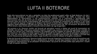 FIZIKE 11. DETYRE DOSJE. VALET.pptx