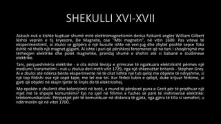 FIZIKE 11. DETYRE DOSJE. VALET.pptx