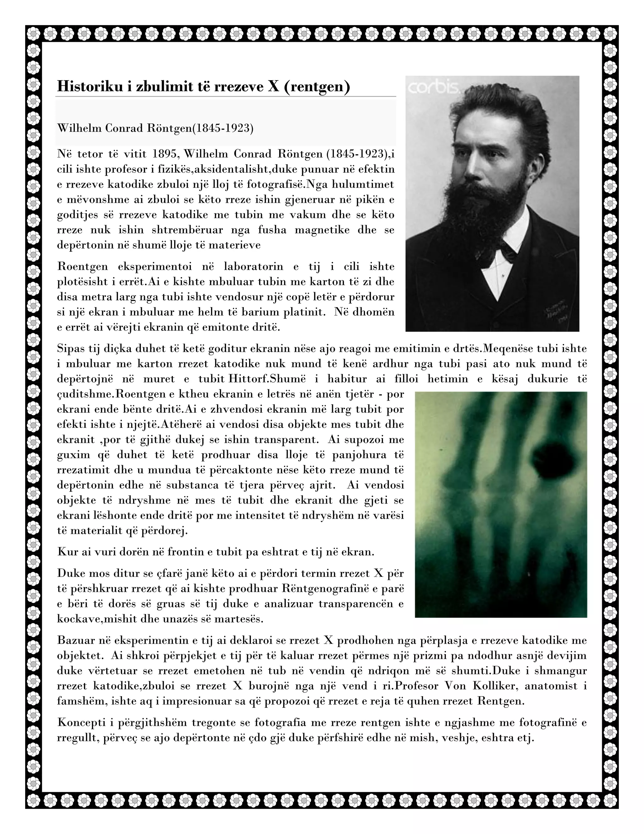 Projekt : Fizike | PDF