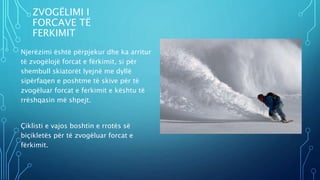 fizikForcaEferkimit.pptx