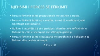 fizikForcaEferkimit.pptx
