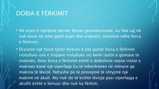 fizikForcaEferkimit.pptx