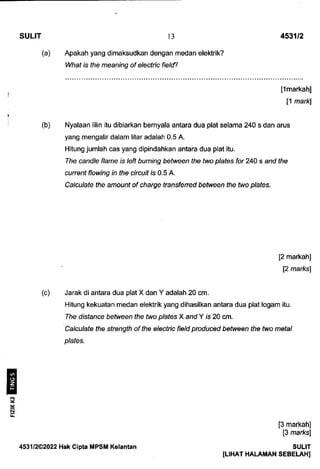 Fizik K2 Percubaan SPM Kelantan 2022.pdf