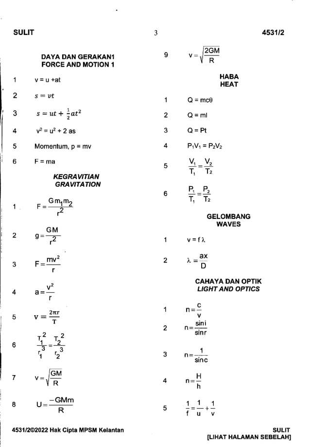Fizik kertas 2.pdf
