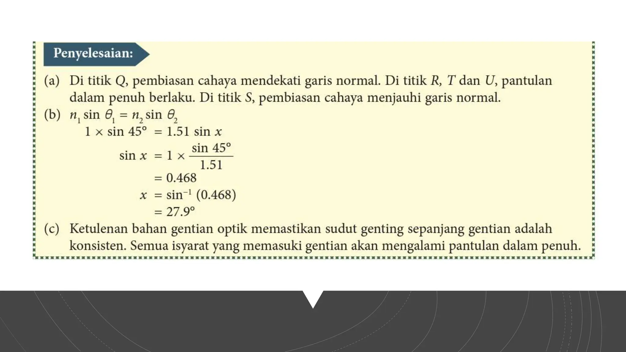 FIZIK T4 KSSM Bab 6 Cahaya dan Optik zila khalid =).pptx