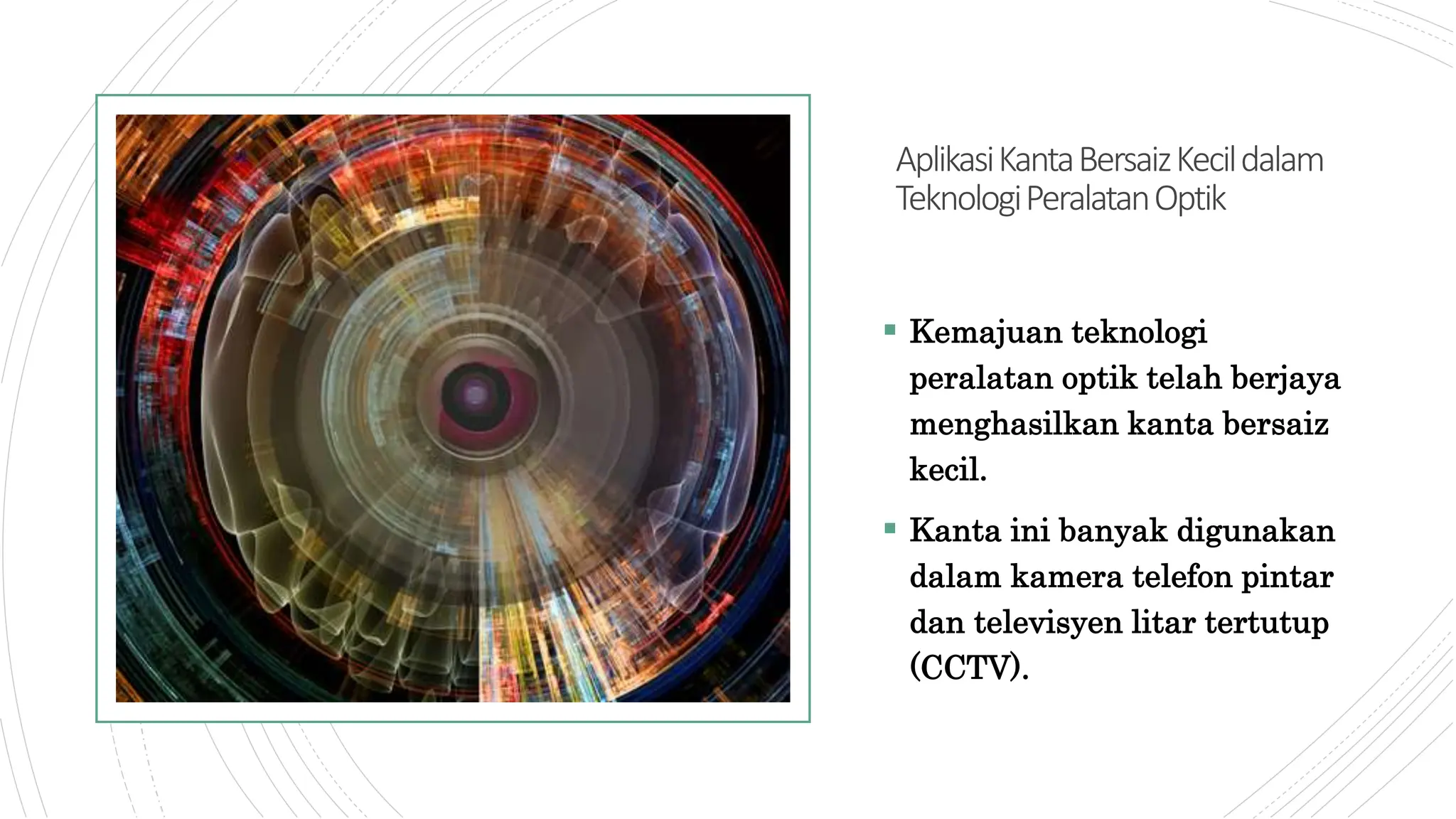 FIZIK T4 KSSM Bab 6 Cahaya dan Optik zila khalid =).pptx