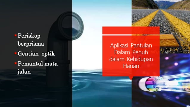 FIZIK T4 KSSM Bab 6 Cahaya dan Optik zila khalid =).pptx