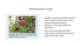 FIZIK T4 KSSM Bab 6 Cahaya dan Optik zila khalid =).pptx