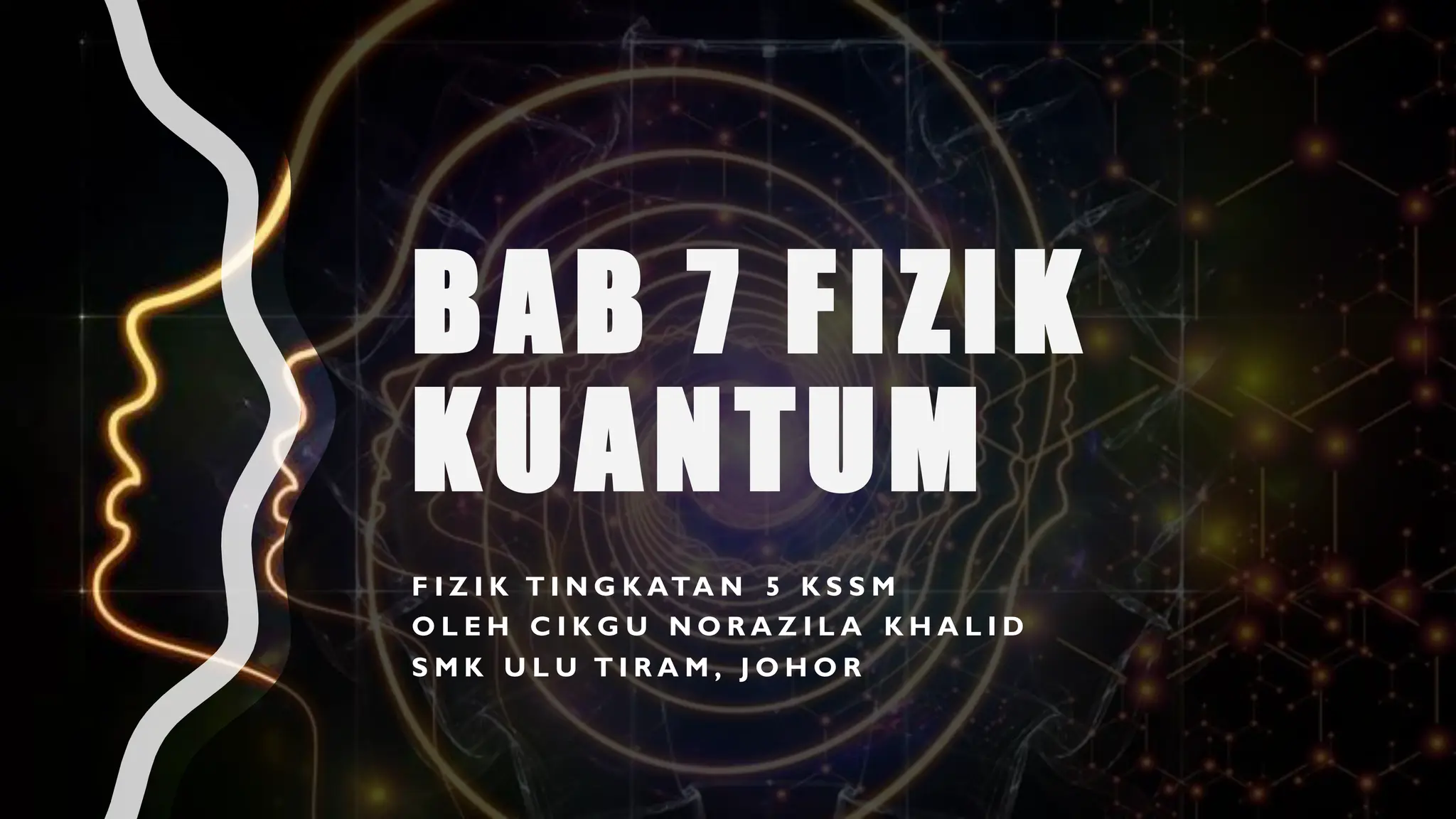 FIZIK T5 KSSM Bab 7 Fizik Kuantum zila khalid =).pdf