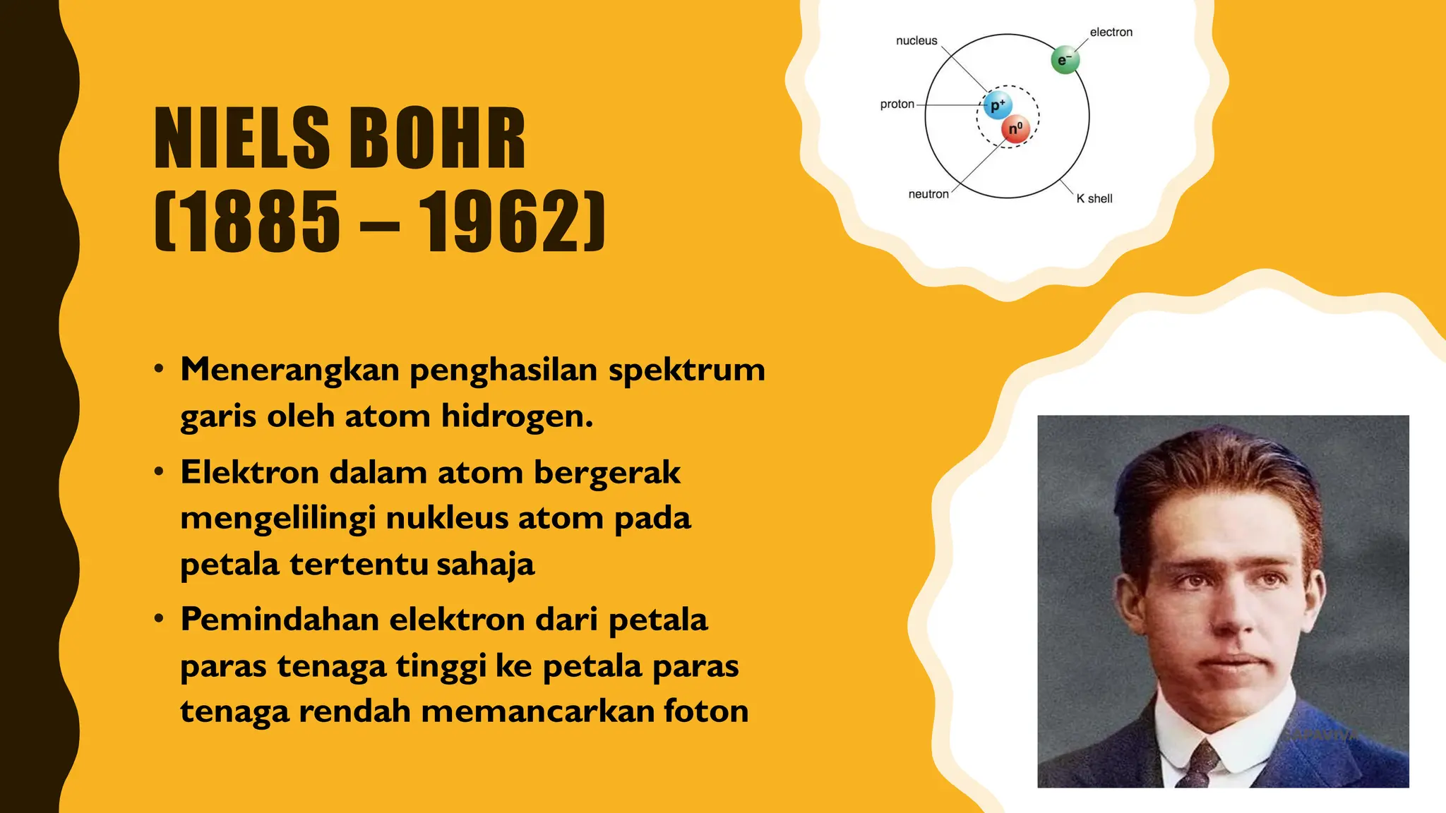 FIZIK T5 KSSM Bab 7 Fizik Kuantum zila khalid =).pdf