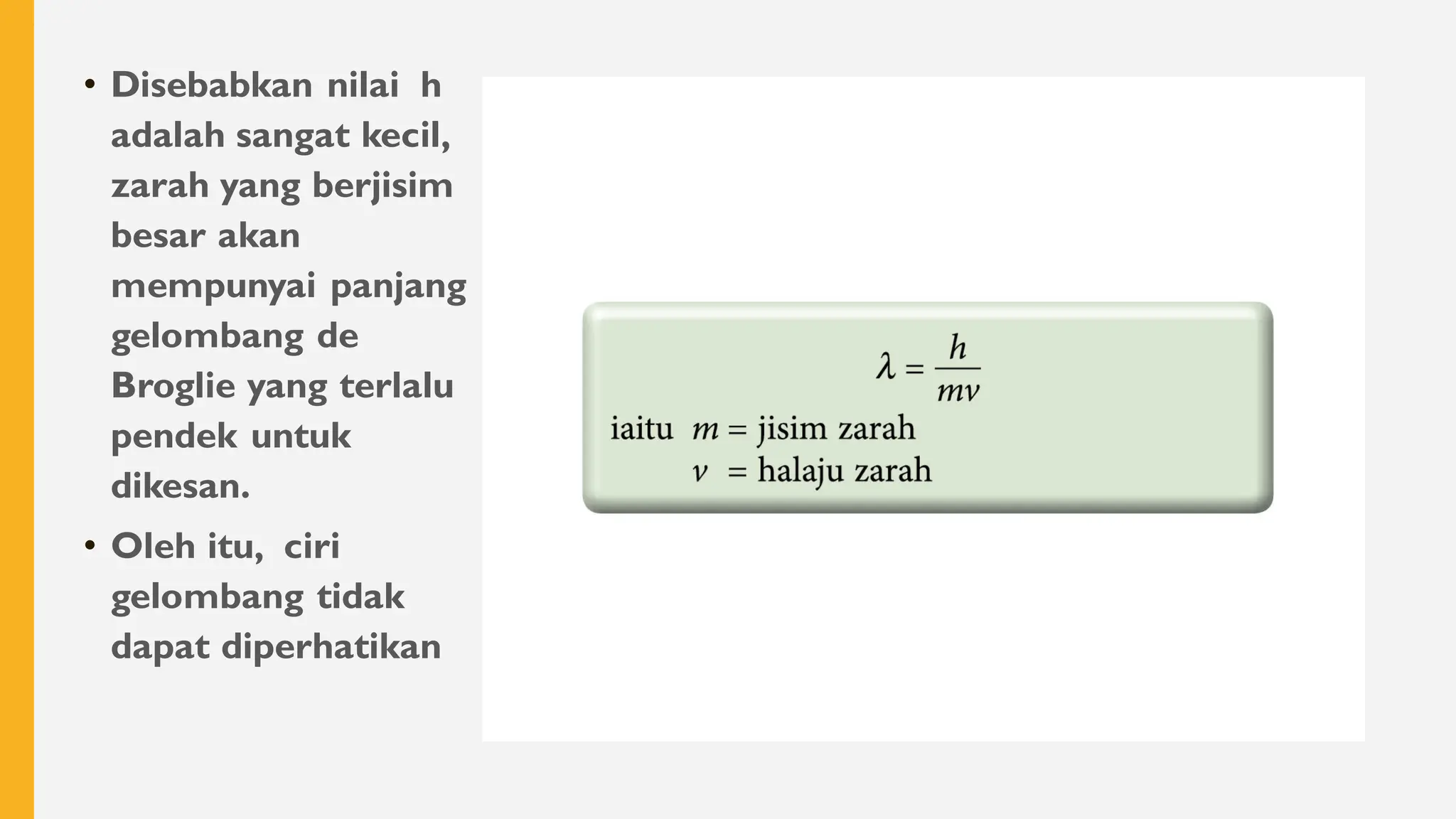 FIZIK T5 KSSM Bab 7 Fizik Kuantum zila khalid =).pdf