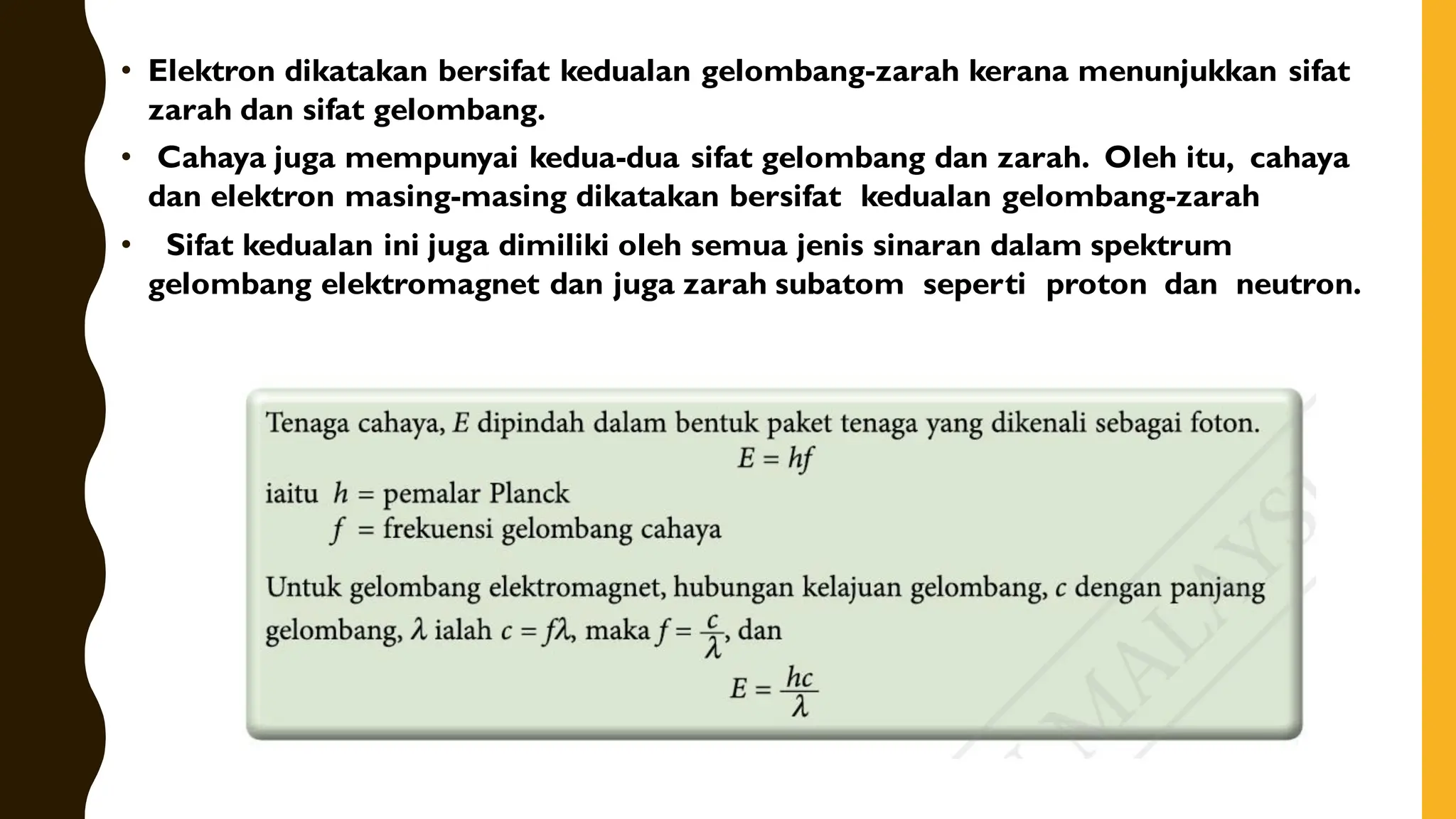 FIZIK T5 KSSM Bab 7 Fizik Kuantum zila khalid =).pdf
