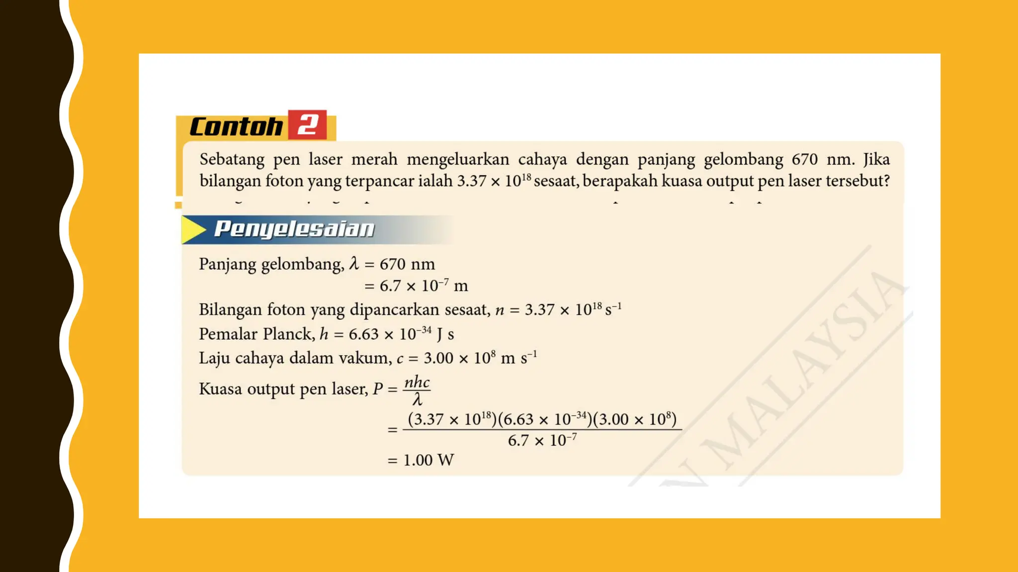 FIZIK T5 KSSM Bab 7 Fizik Kuantum zila khalid =).pdf