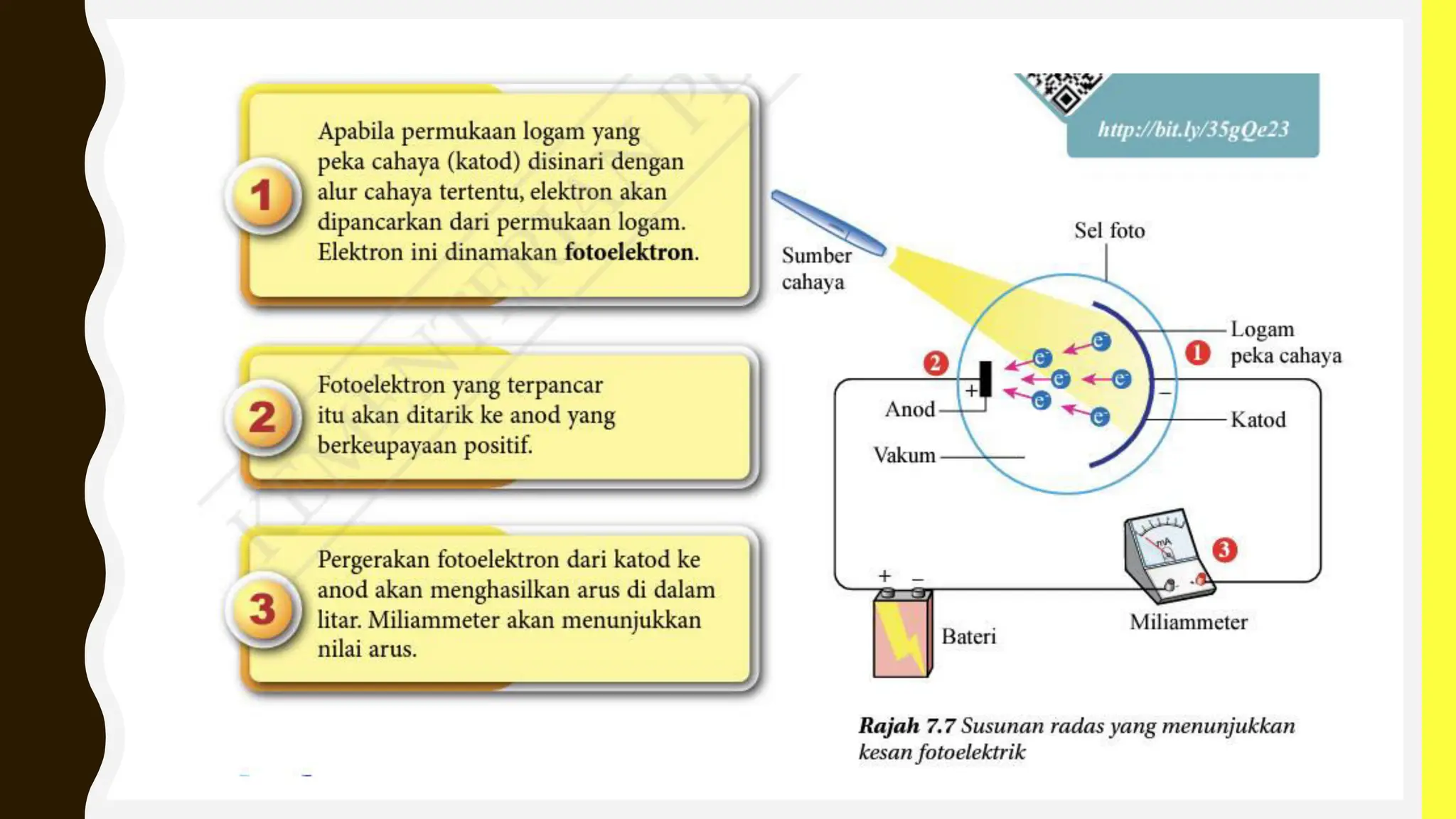 FIZIK T5 KSSM Bab 7 Fizik Kuantum zila khalid =).pdf