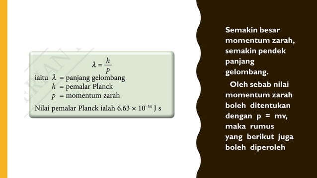 FIZIK T5 KSSM Bab 7 Fizik Kuantum zila khalid =).pdf
