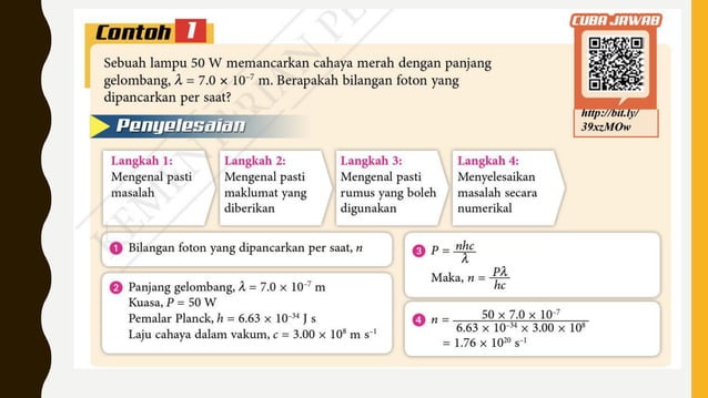 FIZIK T5 KSSM Bab 7 Fizik Kuantum zila khalid =).pdf