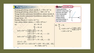 FIZIK T5 KSSM Bab 7 Fizik Kuantum zila khalid =).pdf