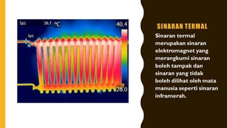 FIZIK T5 KSSM Bab 7 Fizik Kuantum zila khalid =).pdf