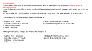 fiziologia_analizatorului_vizual. biologie clasa 11 liceu | PPTX