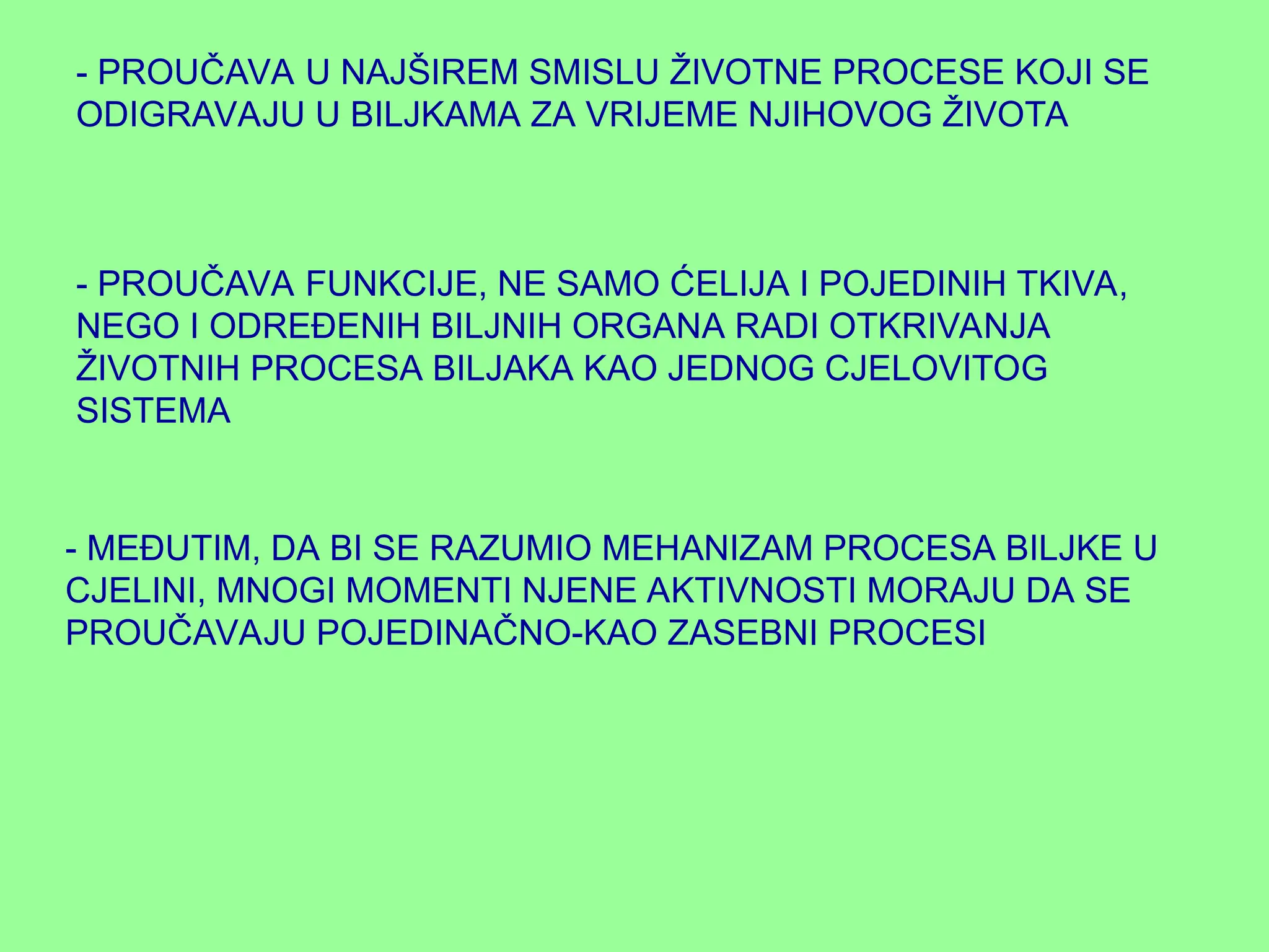 Zadaci i metode izučavanja fiziologije.ppt