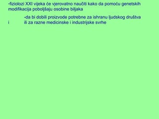 Zadaci i metode izučavanja fiziologije.ppt