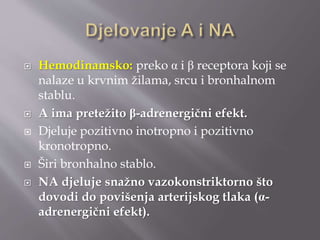 Fiziološki odgovor na ozljedu i operacijski zahvat | PPSX