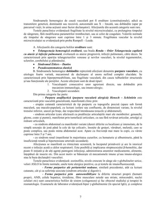 Fiziopatologie buhociu-carte | PDF