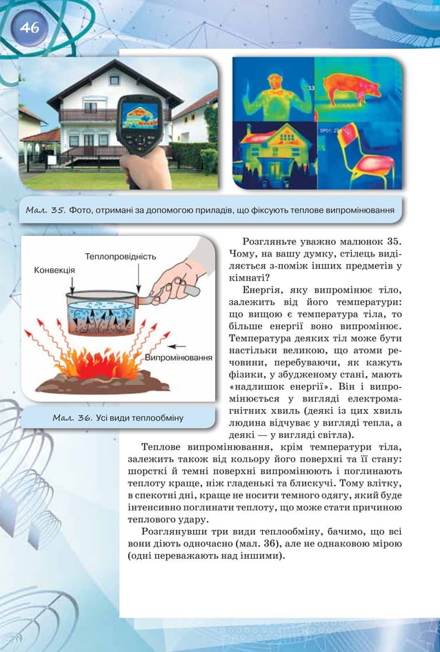 Fizyka 8-klas-zasiekina-2021 | PDF