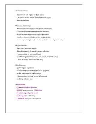 Fizza Malik.docx.pdf Entrepreneurship document | PDF | Technology & Computing