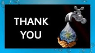 Grade 4 science related Water Conservation PPT.pptx