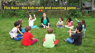 Test Driven Development with Fizz Buzz by Brian Bayer | PPT