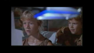 Test Driven Development with Fizz Buzz by Brian Bayer | PPT