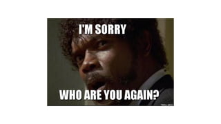 Test Driven Development with Fizz Buzz by Brian Bayer | PPT