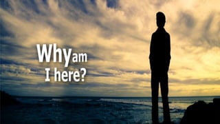 Test Driven Development with Fizz Buzz by Brian Bayer | PPT