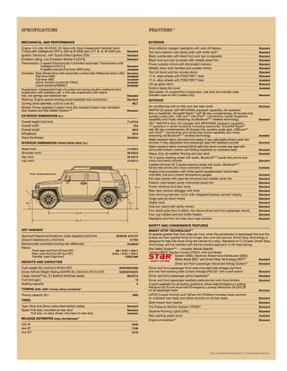 2014 Toyota FJ Cruiser in Baltimore, Maryland | PDF