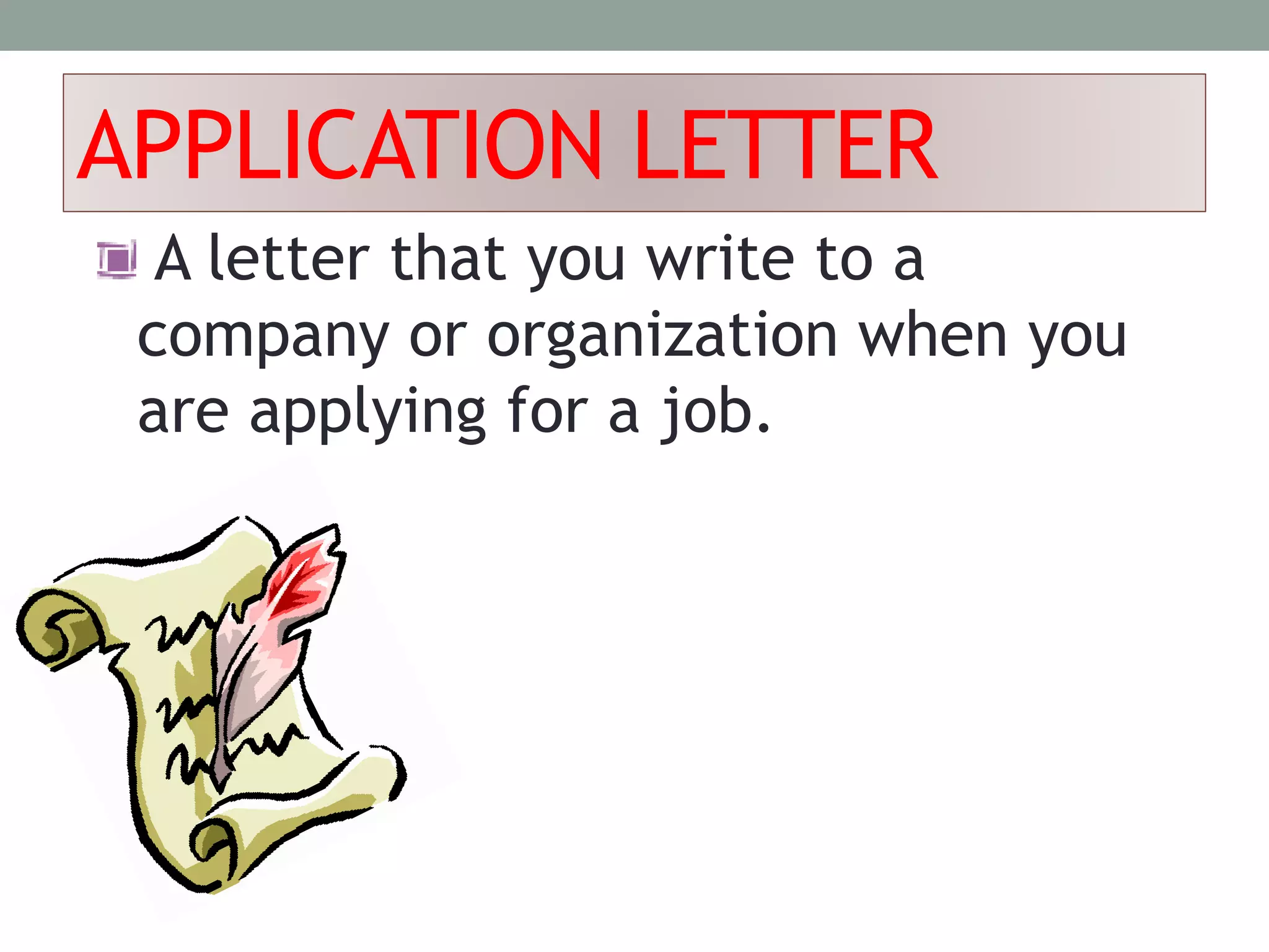 Lesson_8_-_writing_an_application_letter.pptx