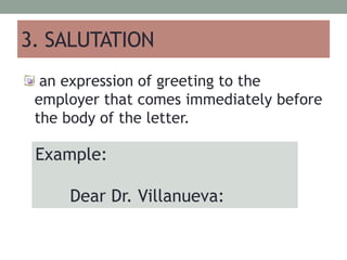 Lesson_8_-_writing_an_application_letter.pptx