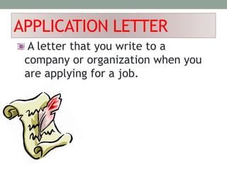 Lesson_8_-_writing_an_application_letter.pptx