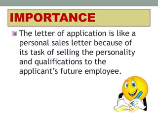 Lesson_8_-_writing_an_application_letter.pptx