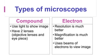 microscopes.pptx