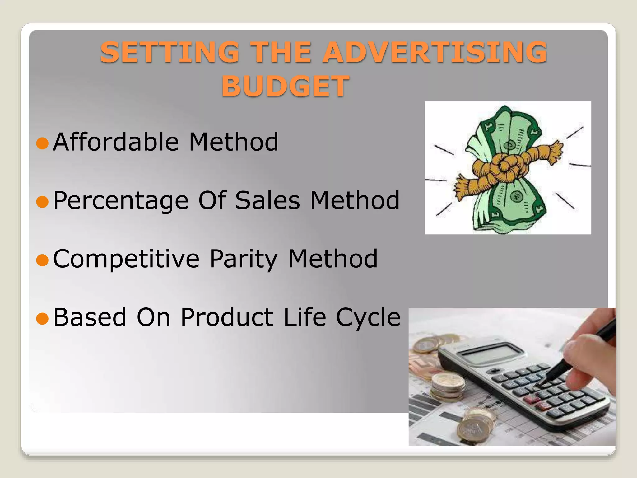 FjdHP8O46FMRVeb994.pptx