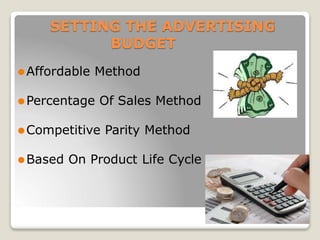 FjdHP8O46FMRVeb994.pptx | Advertising Industry | Industries