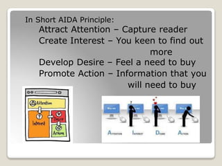 FjdHP8O46FMRVeb994.pptx | Advertising Industry | Industries